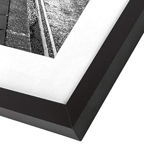 Tallenge - Adi Shankaracharya Guru - Raja Ravi Varma Oleograph Vintage ...