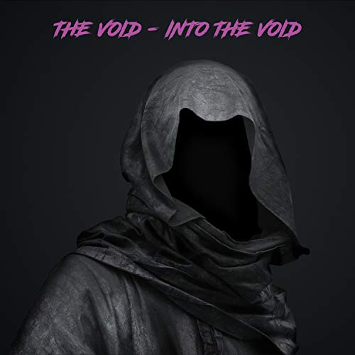 Écouter Into the Void par The Void sur Amazon Music Unlimited