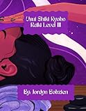 ・製造元:Independently published