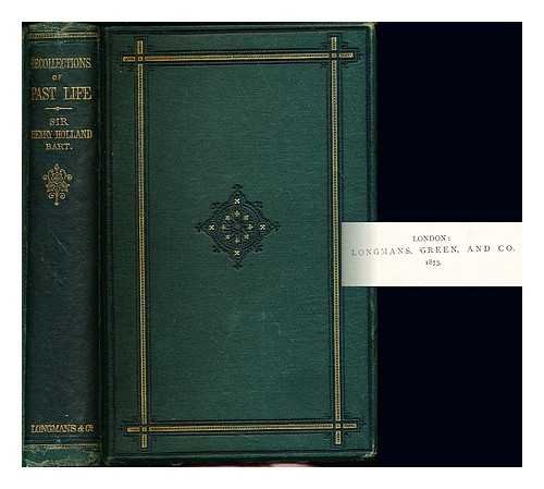 Acuarelas De Mark, 1843-1856 : Un Testimonio Pictorico De La Nueva ...