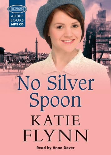 Buy No Silver Spoon Book Online at Low Prices in India | No Silver ...