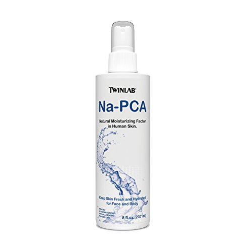 Find The Best Twin Labs Napca Spray Reviews & Comparison - Katynel