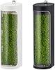 Amazon.com: Mosslab Moss Air - Living Moss Humidifier | Aesthetic ...