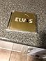 Elvis Presley - Elvis 30 #1 Hits - Amazon.com Music