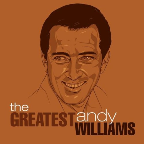House of Bamboo song by Andy Williams from Andy Williams - The Greatest ...