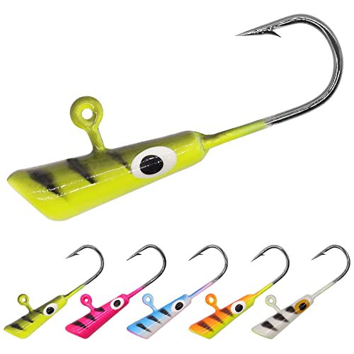 Perch Fishing: 15 Things You Should Know Before Start