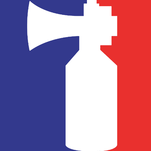 Aplicación MLG Soundboard Ultimate Edition en Amazon Appstore