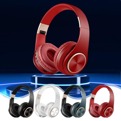 Bluetooth Headset For Tablets – The 16 best products compared - Gizmo's ...