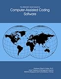 【発売日：2025年06月04日】・製造元:ICON Group International, Inc.