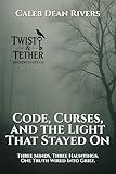 【発売日：2025年08月04日】・製造元:Twist &amp; Tether Press