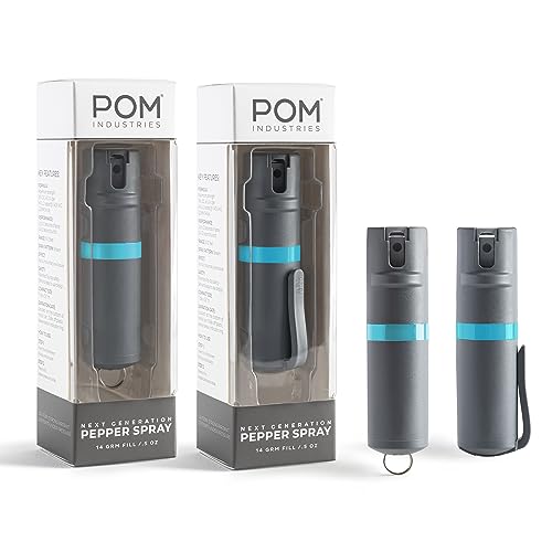 10 Best Pom OC Products: Your Ultimate Buying Guide! - Furry Folly