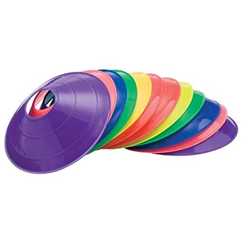Snapklik.com : Low Profile Cones Prism Pack