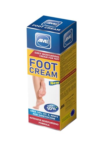 amazon.ae Best Sellers: The best items in Foot Creams based on Amazon ...