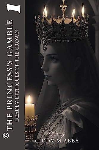 Princess Gamble's Instagram, Twitter & Facebook on IDCrawl