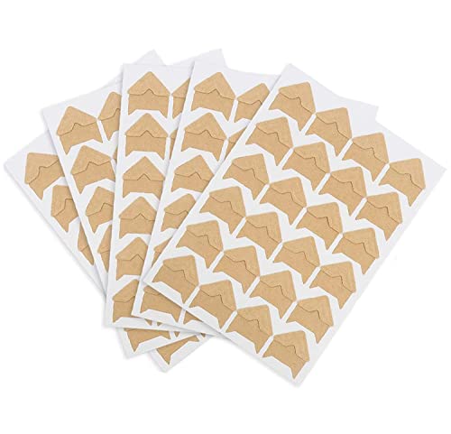 Amazon.ca Hot New Releases: The bestselling new & future releases in ...