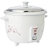 Buy Prestige Delight PRWO 1.0 L Electric Rice Cooker|Detachable power ...