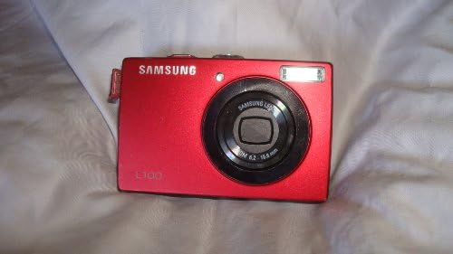 Amazon.com : Samsung WB350F 16.3MP CMOS Smart WiFi & NFC Digital Camera ...