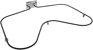 Amazon.com: W10308477 Oven Bake Element Replacement Compatible With ...