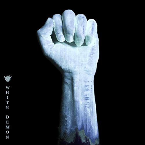 Monster by White Demon on Amazon Music - Amazon.com