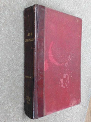 The art of the story-teller: Shedlock, Marie L: Amazon.com: Books