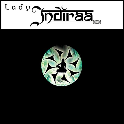 Amazon.com: Shrink : Lady Indiraa: Digital Music