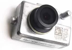 for BYD Atto 3 Ev, Dash Cam Car DVR Accessory Automobile Road Camera ...