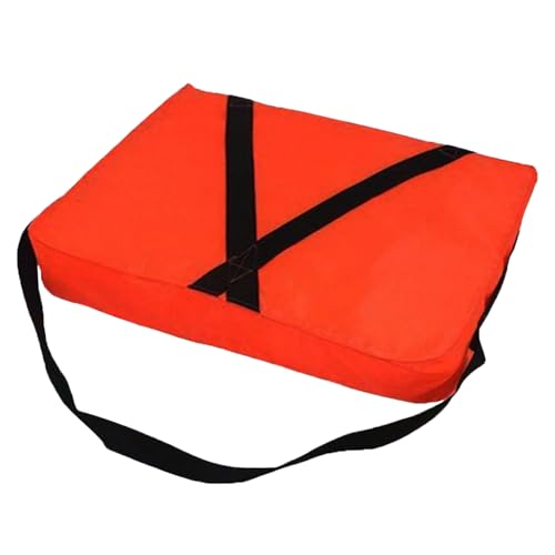 Best Floating Devices for Boats: Safe, Effective Throw Cushions and ...