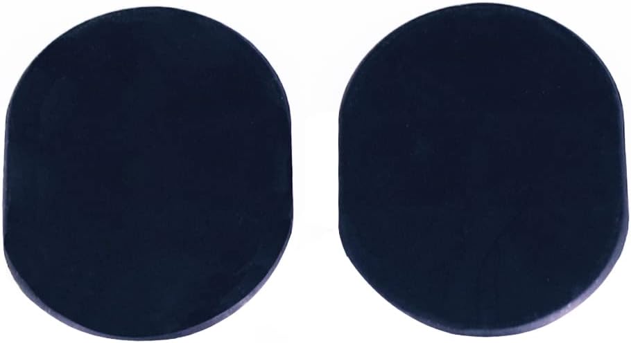 Amazon.com: OEM NEW Pick Up Box Bed Hole Drain Plug 2014-2016 Silverado ...