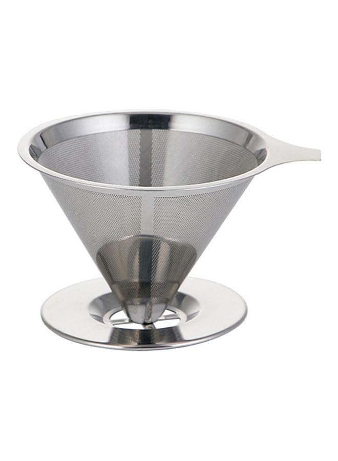 amazon.sa Best Sellers: The best items in Reusable Coffee Filters based ...