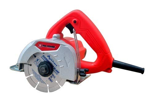 Model: XPT-412 Marble Cutter Machine (110 mm/4 Inch) : Amazon.in: Home ...