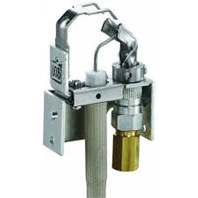 Honeywell Universal Furnace Pilot Burner Igniter Nepal | Ubuy