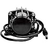 Amazon.com: EPR 200LB Vibrator Motor for Buyers SnowEx Trynex Meyers ...
