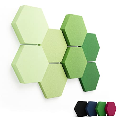 The 16 best sound absorbers - Hifi-Online.net