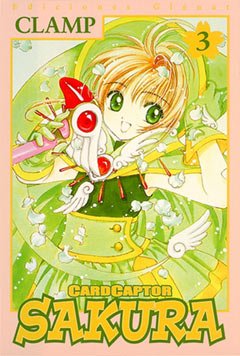 sakura - Livros na Amazon Brasil- 9788484490876