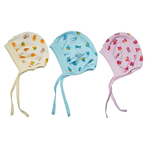 Amazon.in Hot New Releases: The bestselling new and future releases in ...