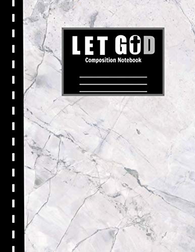 40 Bible Study Topics That Will Grow Your Faith and Knowledge of the Bible