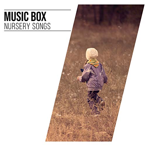 Play # Music Box Nursery Songs by Zumoberry on Amazon Music