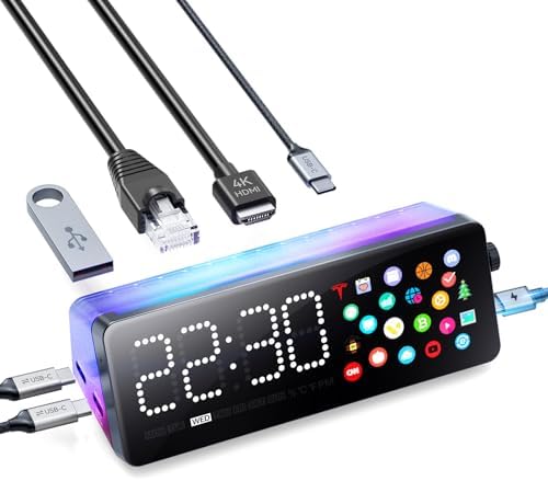 Randomfrankp's Amazon Page