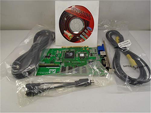 Amazon.com: ATI 100-413009 módulo de placa y kit : Industrial y Científico