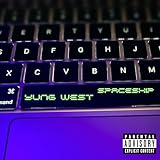 【発売日：2026年02月23日】・製造元:Yung West
