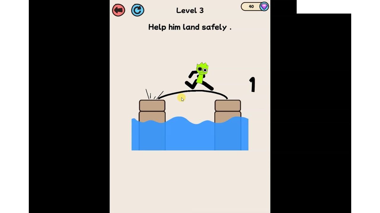 Sprunki Draw Save Incredibox - App on Amazon Appstore