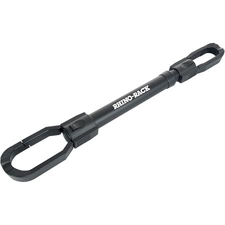 Amazon.com: Bike Crossbar Adapter for Bike Rack (32kg/70lbs) - Top Tube ...