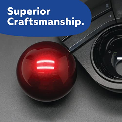The 28 Best Computer Trackballs of 2025 [Verified] - Cherry Picks