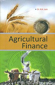 Amazon.in: Buy Agricultural Finance Book Online at Low Prices in India ...