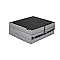 Amazon.com: American Furniture Alliance Hide A' Mat 3.5 x 30 x 75 inch ...
