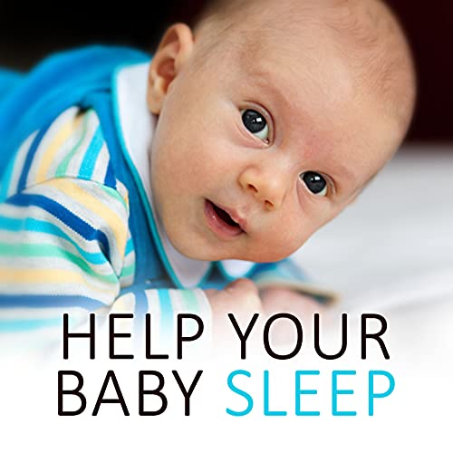 Amazon Music UnlimitedでBaby Lullaby FestivalのHelp Your Baby Sleep ...