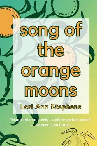 Spiritual Meanings Of Waxing Gibbous Moon: Light & Growth