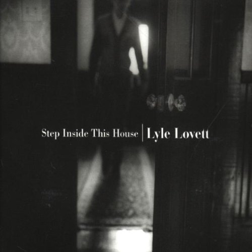 Step Inside This House: Amazon.de: Musik-CDs & Vinyl