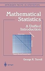 Modern Mathematical Statistics with Applications (Springer Texts in ...