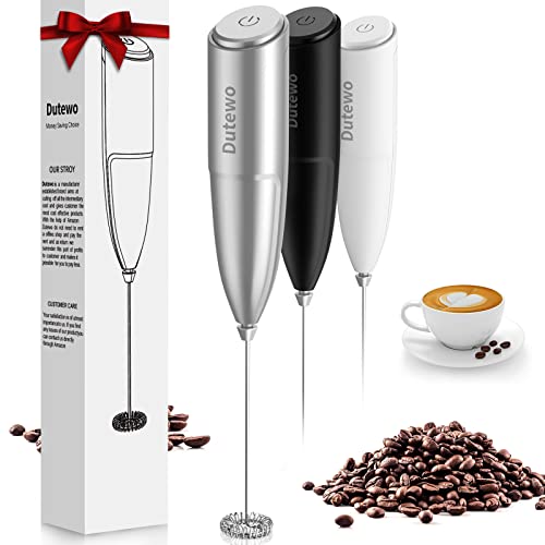 Top 10 Small Hand Held Mixers of 2022 - Katynel